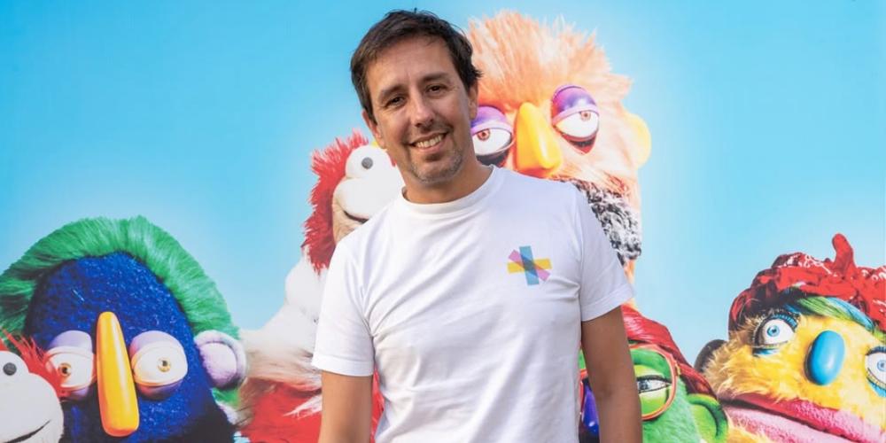 Manuel Marques constituído arguido em processo de violência doméstica